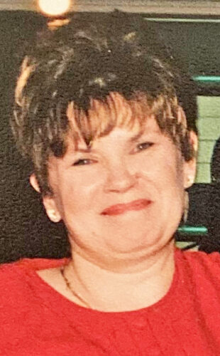 Cheryl M. Fellows 1947-2024 | News, Sports, Jobs - Tribune Chronicle